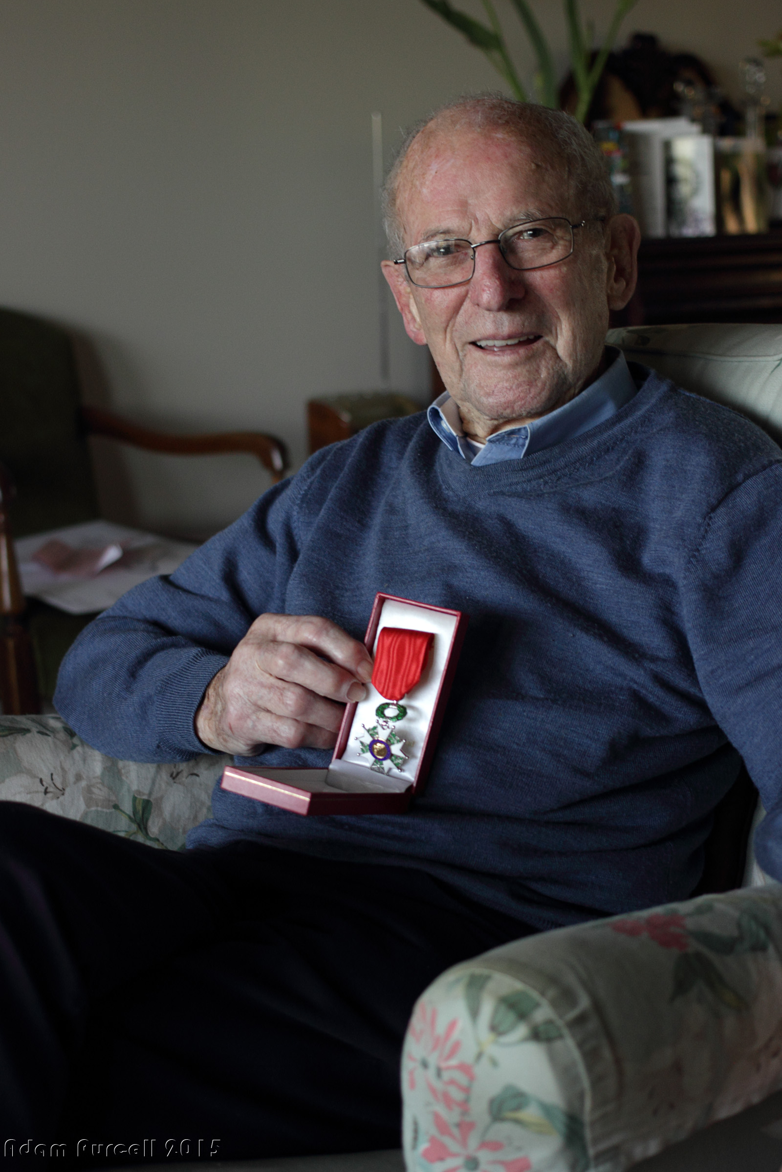 Bomber Command – Page 2 – Something Very Big