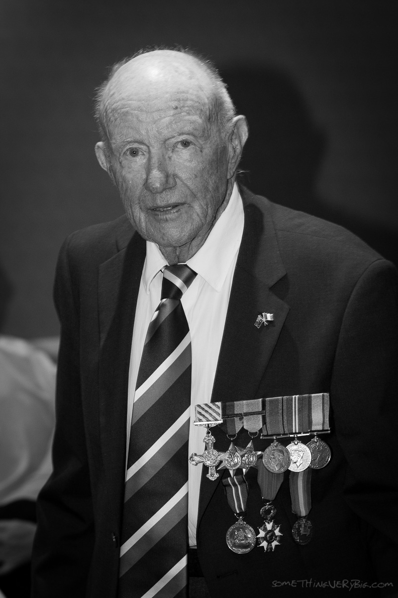 Bomber Command – Page 2 – Something Very Big